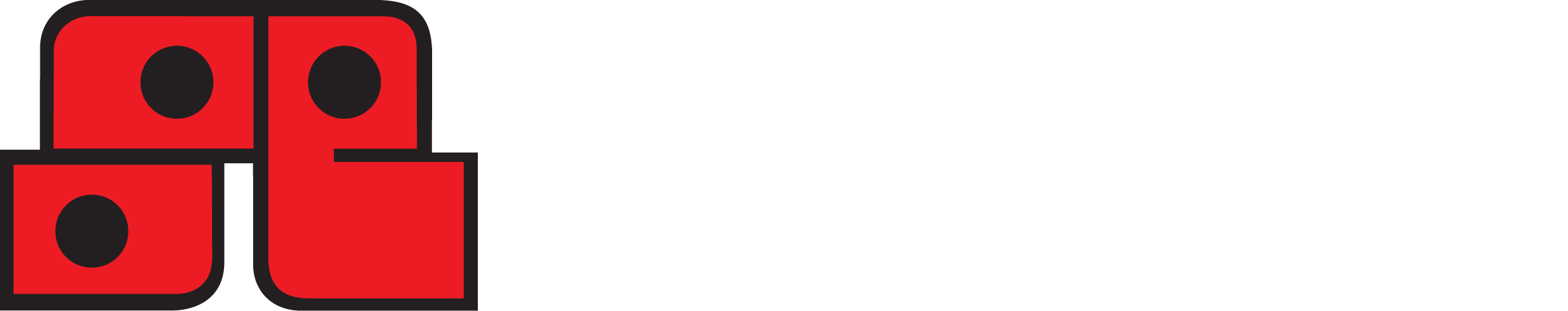 Solanda Enterprises, Inc.